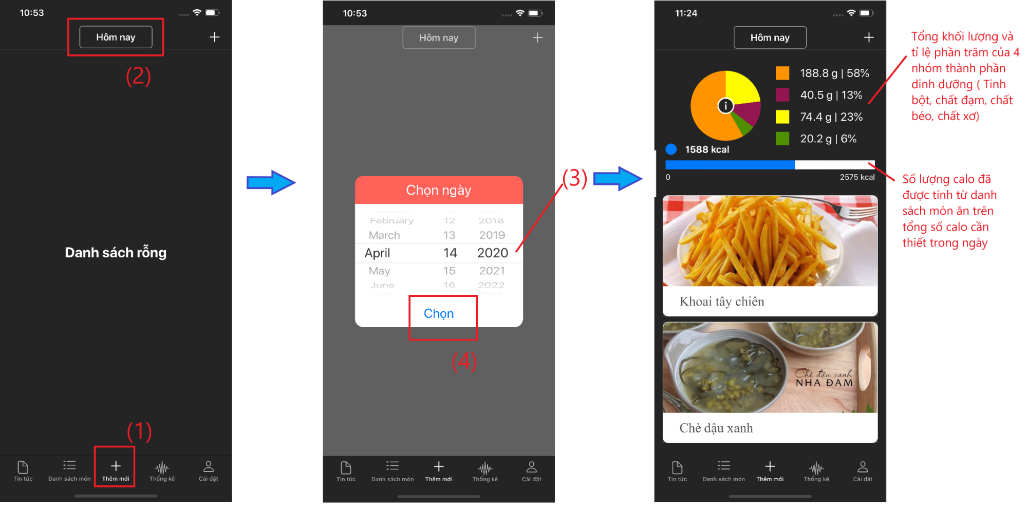 GitHub - ducnghia120596/showcase-ios-project