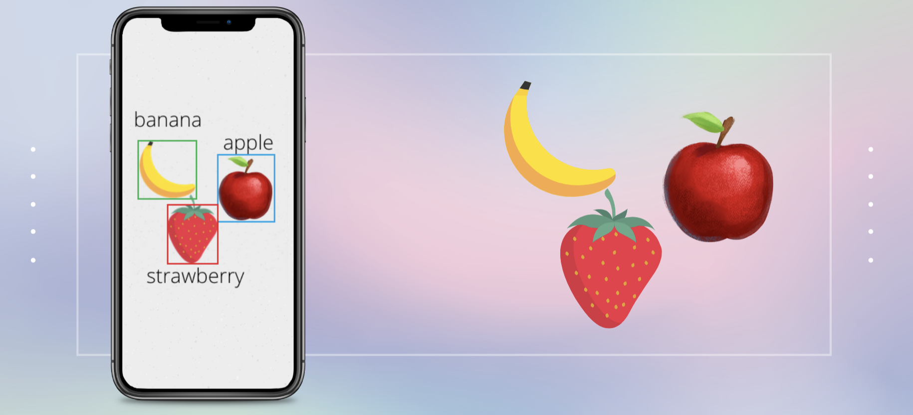 GitHub - ducnghia120596/showcase-data-labelling-project
