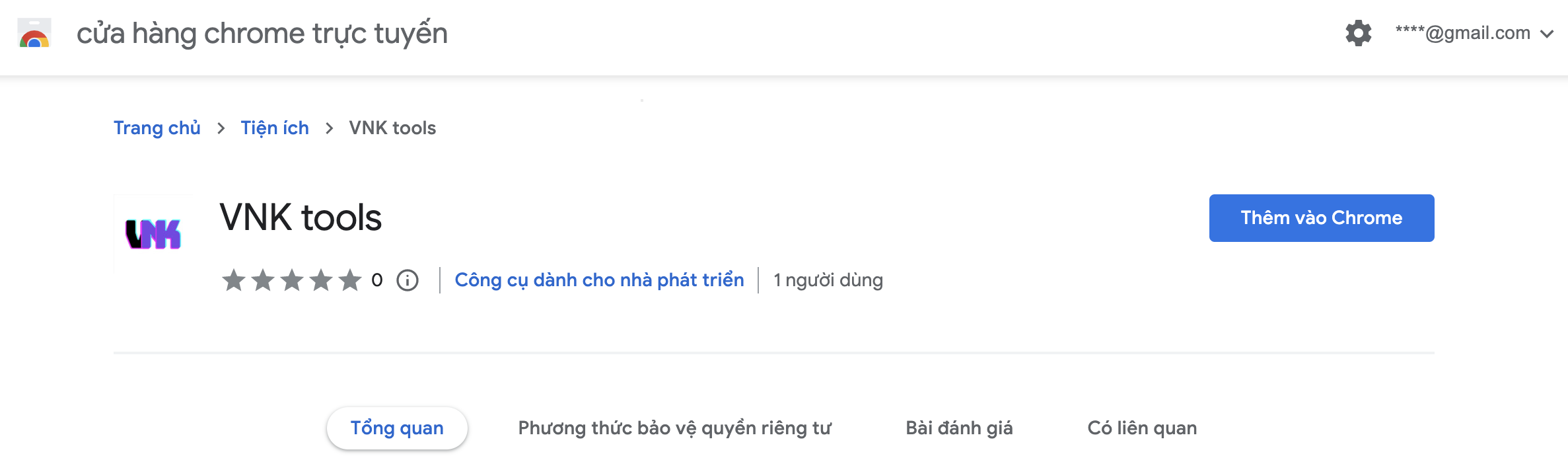 GitHub - ducnghia120596/showcase-data-labelling-project