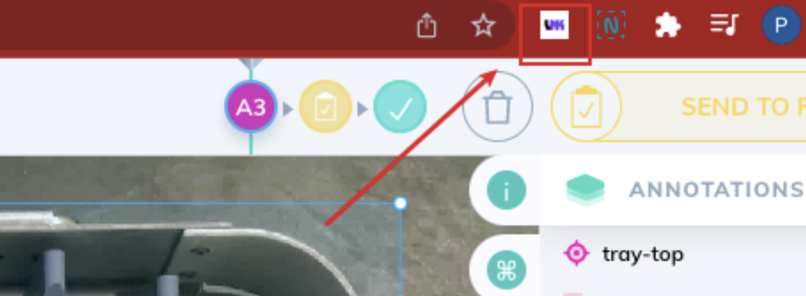 GitHub - ducnghia120596/showcase-data-labelling-project