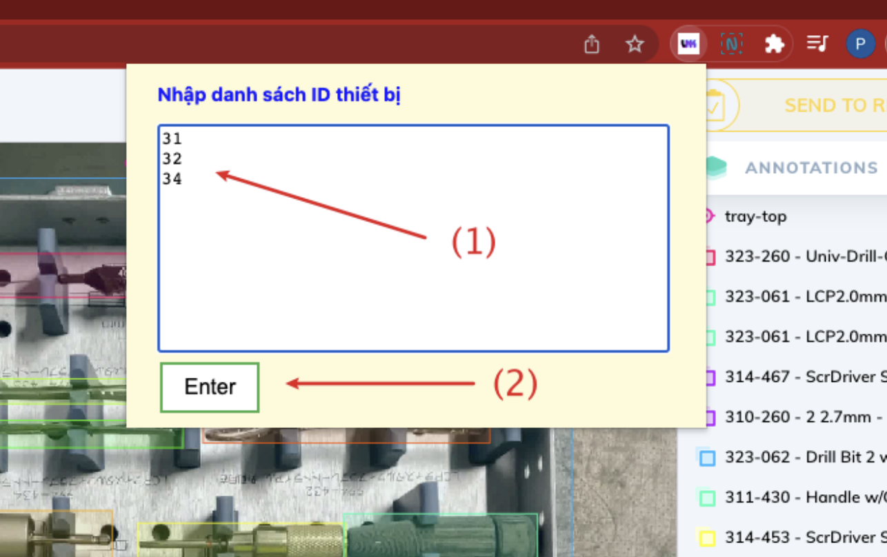 GitHub - ducnghia120596/showcase-data-labelling-project