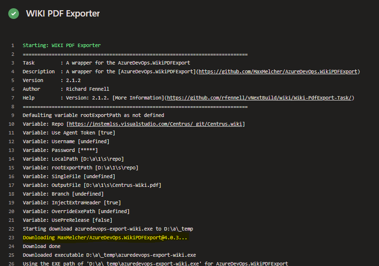 The remote party closed the WebSocket connection without completing the close handshake · Issue ...