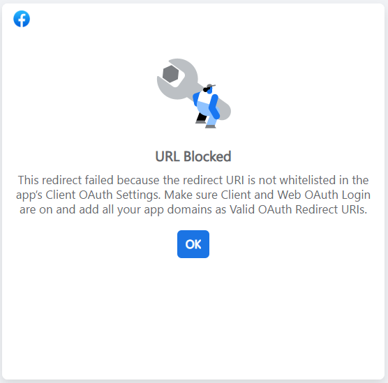 Social Login buttons appear on backend, but not front end · Issue #89 · akeeba/sociallogin · GitHub