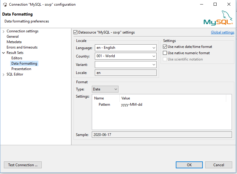 0000-00-00 date is displayed as NULL · Issue #8980 · dbeaver/dbeaver ...