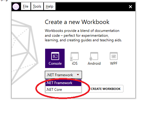 Drop down elements are not getting visual focus except the element in selected state ".NET ...