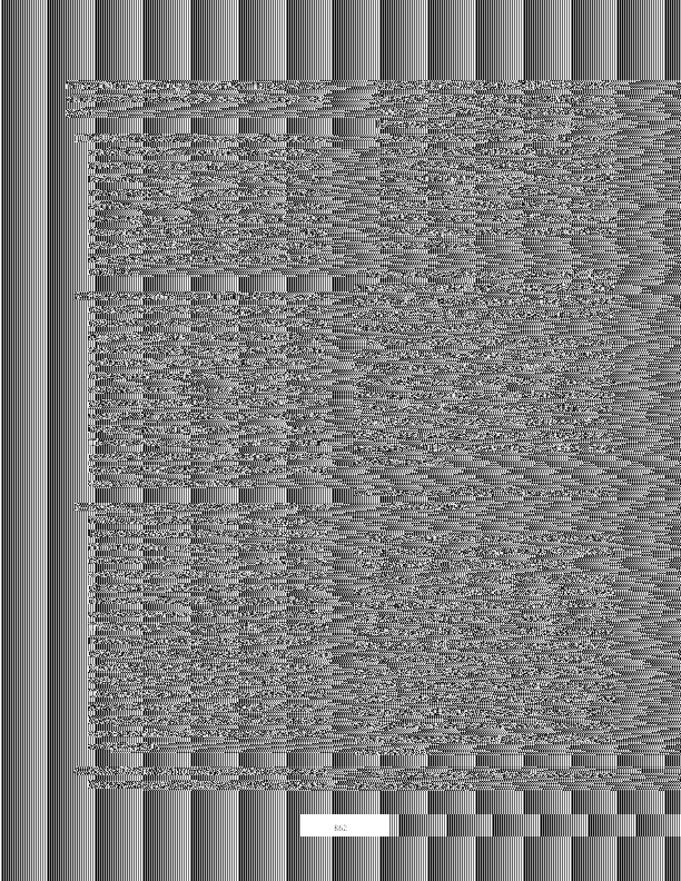 Problem Writing Png · Issue 133 · Pymupdf Pymupdf · Github