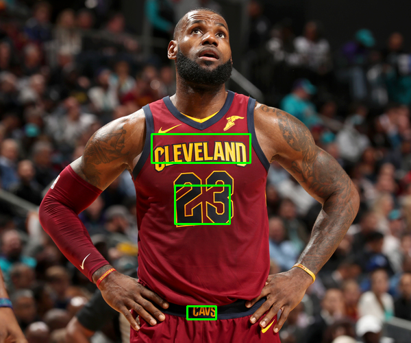 Performance Discrepency In An Integer Quantized Model · Issue 45958 · Tensorflowtensorflow