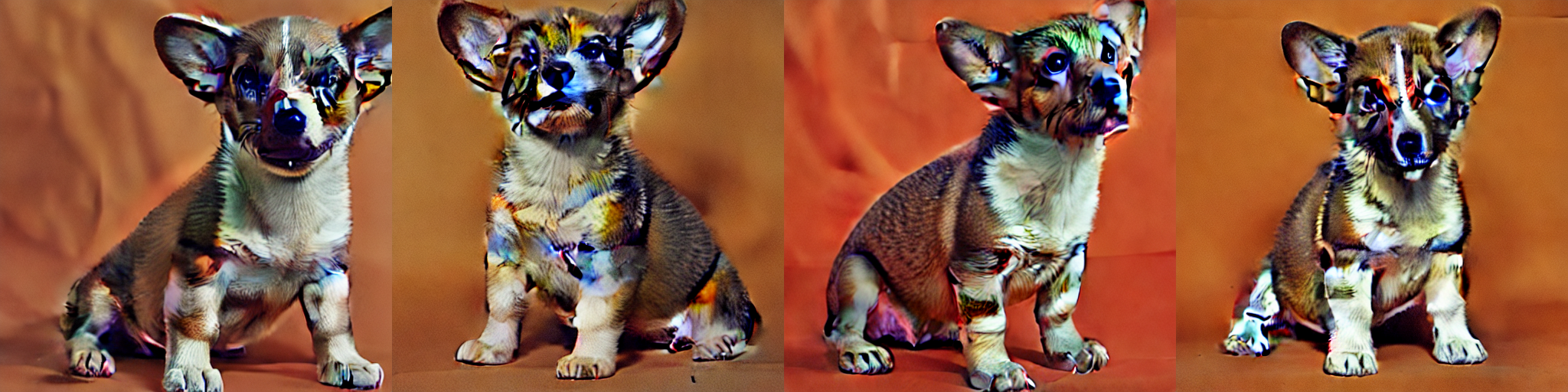 [LORA] How to unload lora weight after load_lora_weights · Issue #3689 · huggingface/diffusers ...