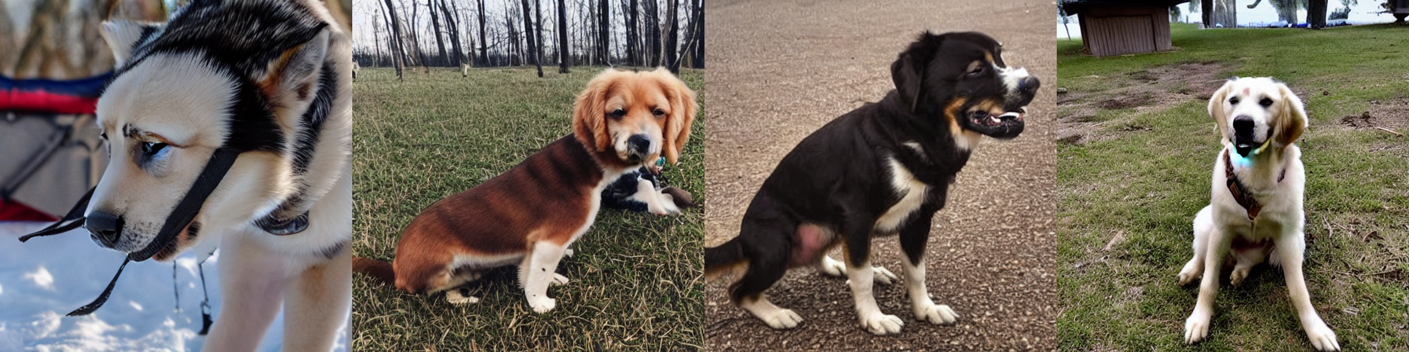 [LORA] How to unload lora weight after load_lora_weights · Issue #3689 · huggingface/diffusers ...