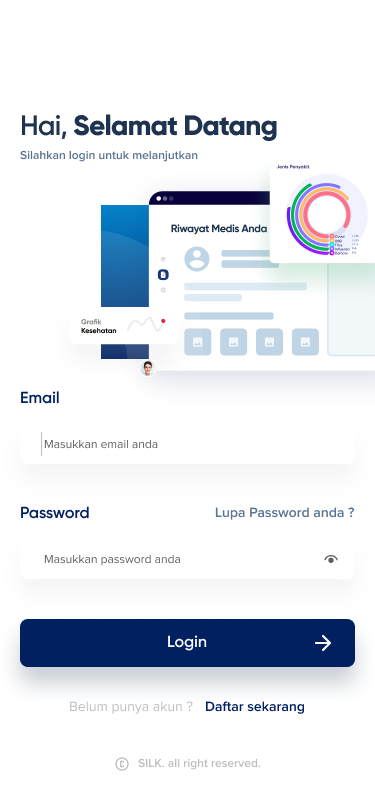 Github Im Oandroid Compose Haidoc Ui Modularized Jetpack Compose App With Use Case Pattern 🎉 4833