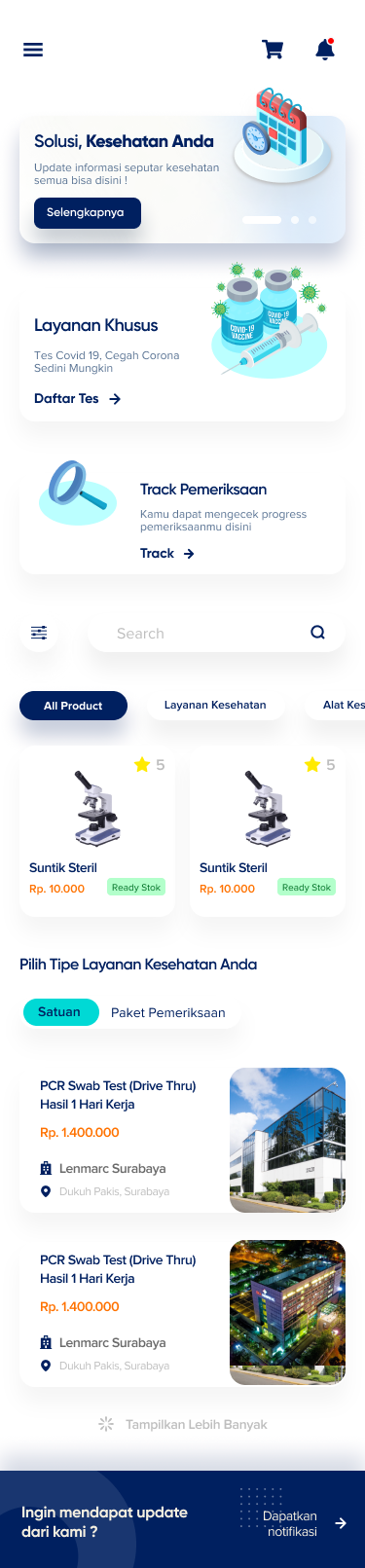 GitHub - im-o/android-compose-haidoc-ui: Modularized Jetpack Compose App with Use Case Pattern 🎉