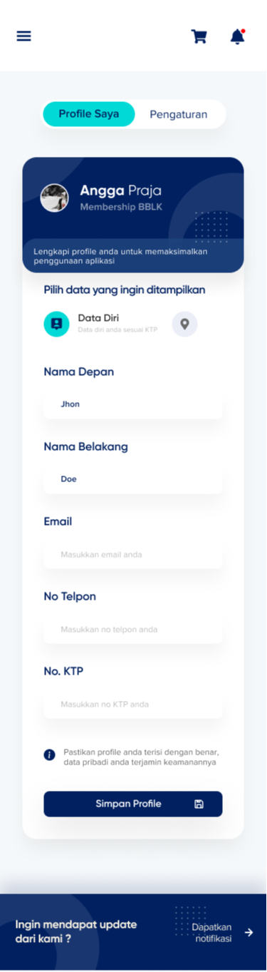 Github Im Oandroid Compose Haidoc Ui Modularized Jetpack Compose App With Use Case Pattern 🎉 7844