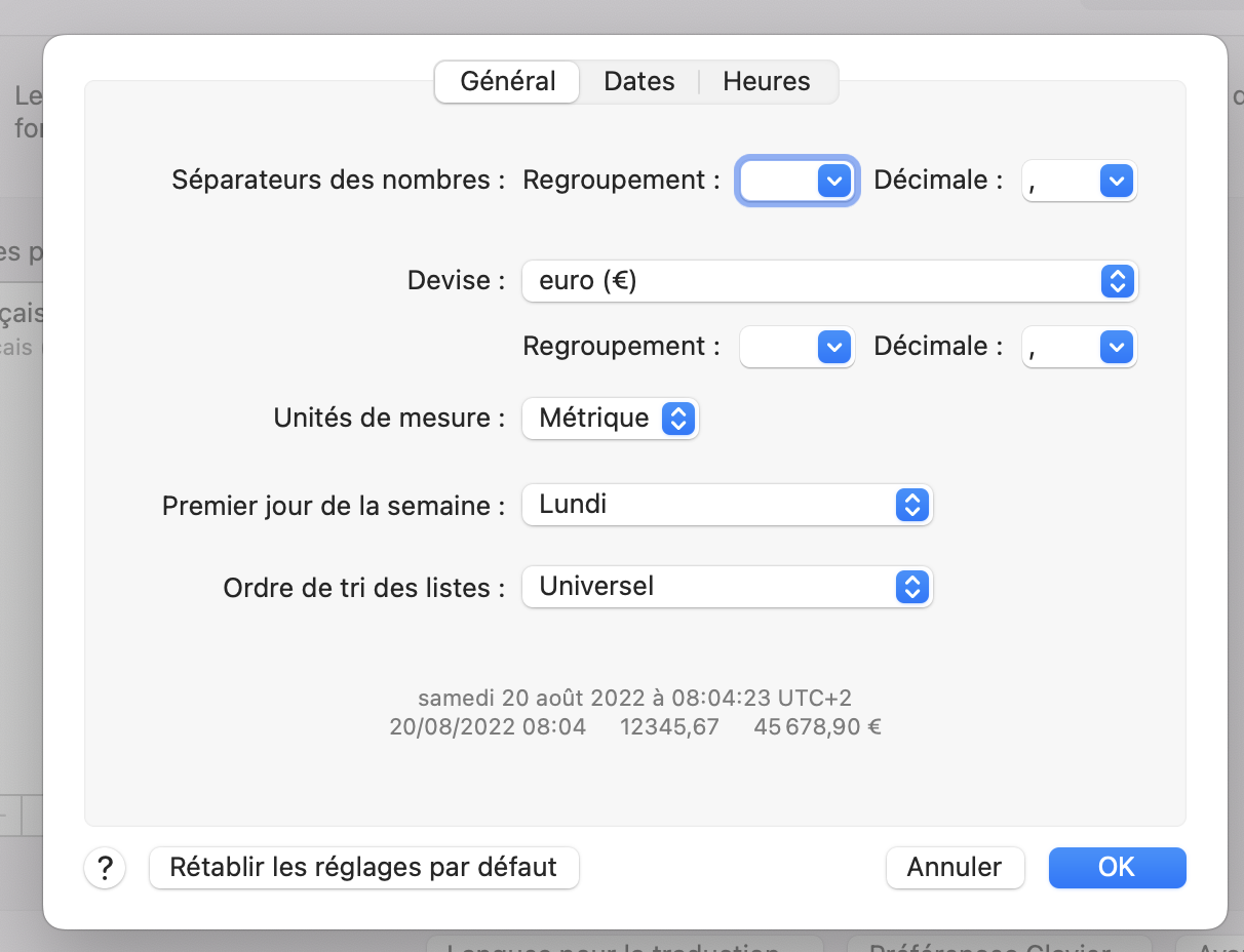 IllegalArgumentException: where `char` method returns non-byte value · Issue #204 · jython ...