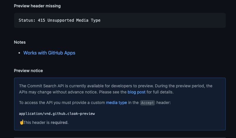 로그인 후 재로그인 시 415 에러 발생 · Issue #118 · programmer-ground/ProgrammerGround · GitHub