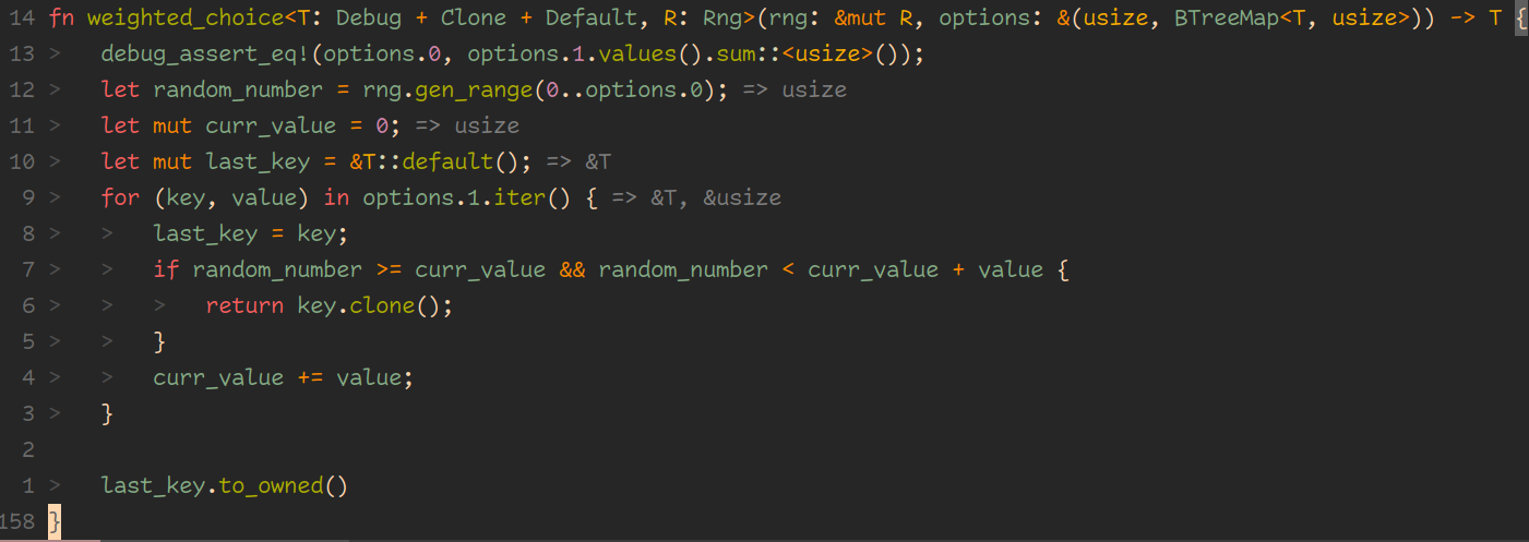 After neovim 9.0 update the colors went crazy · Issue #237 ...