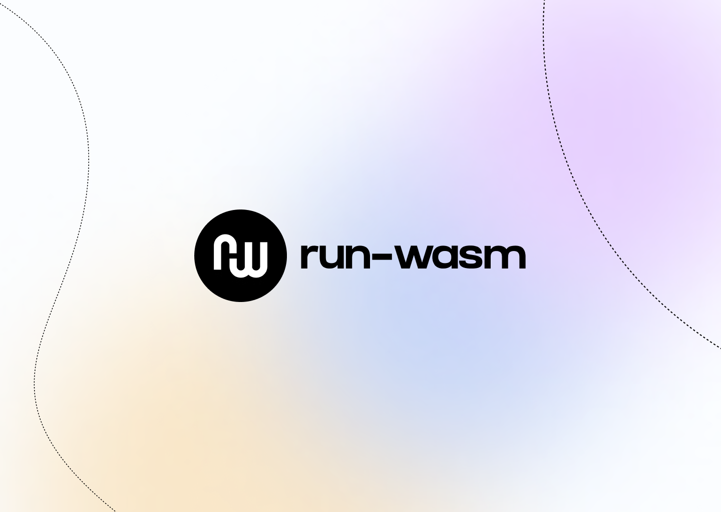 Add OG Image to next.js project · Issue #59 · slipHQ/run-wasm · GitHub