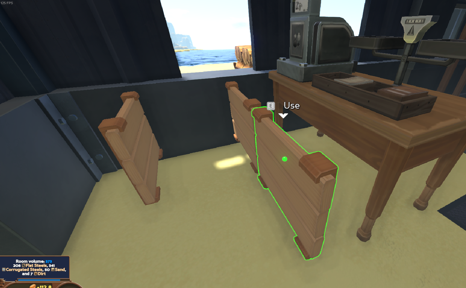 USER ISSUE: wrong position of `offset signs`. · Issue #8055 · StrangeLoopGames/EcoIssues · GitHub