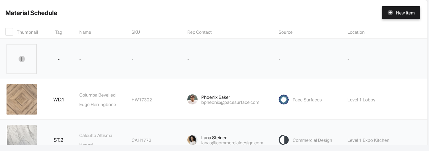 Creating a shareable link - similar to a google drive or notion link · supabase · Discussion ...