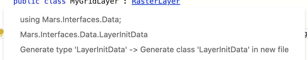 Cannot execute code actions · Issue #295 · TypeFox/monaco-languageclient · GitHub