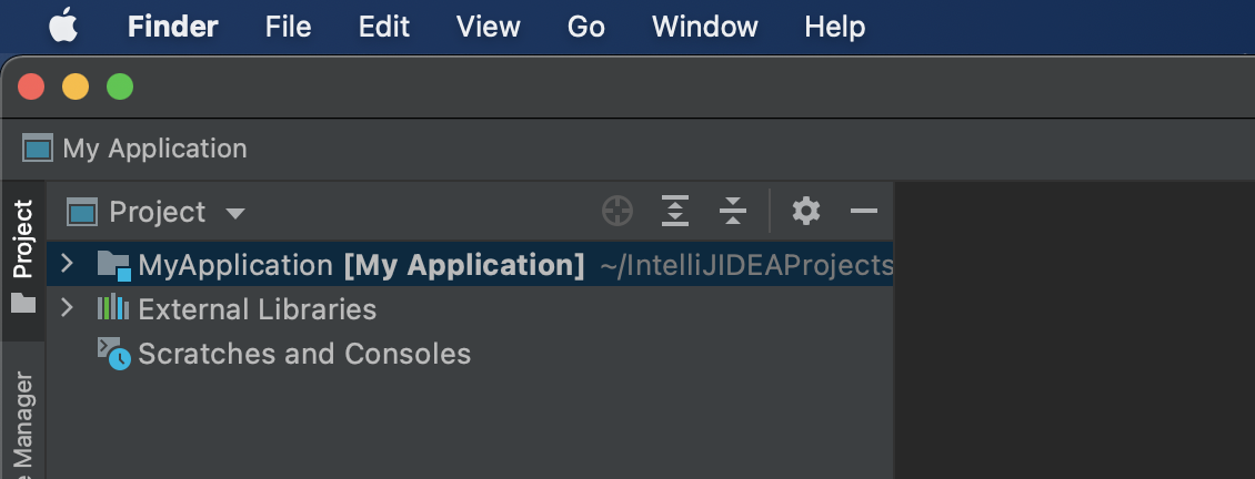 com.fasterxml.jackson.core.io.JsonEOFException: Unexpected end-of-input: was expecting closing ...