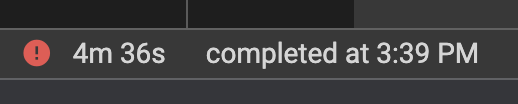 Subprocesscalledprocesserror Command Returned Non Zero Exit Status 1