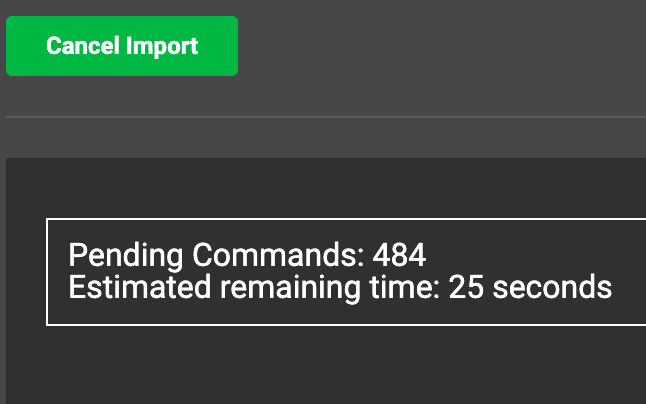 Bodymovin Previewer displays nothing · Issue #2868 · airbnb/lottie-web · GitHub