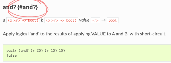Certain function names rendering incorrectly · Issue #269 · kadena-io/pact · GitHub