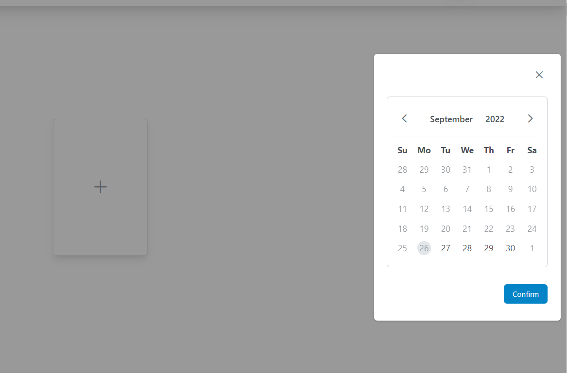 GitHub - LuisBonfa/hotel-angular