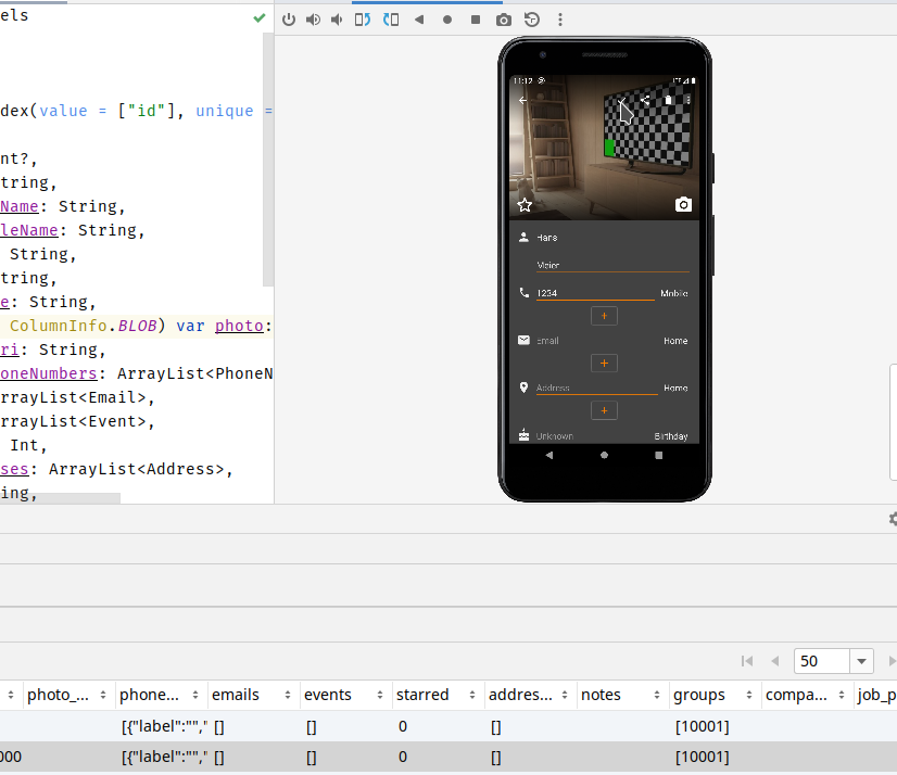 contact pictures/photos don't display · Issue #802 · SimpleMobileTools/Simple-Contacts · GitHub