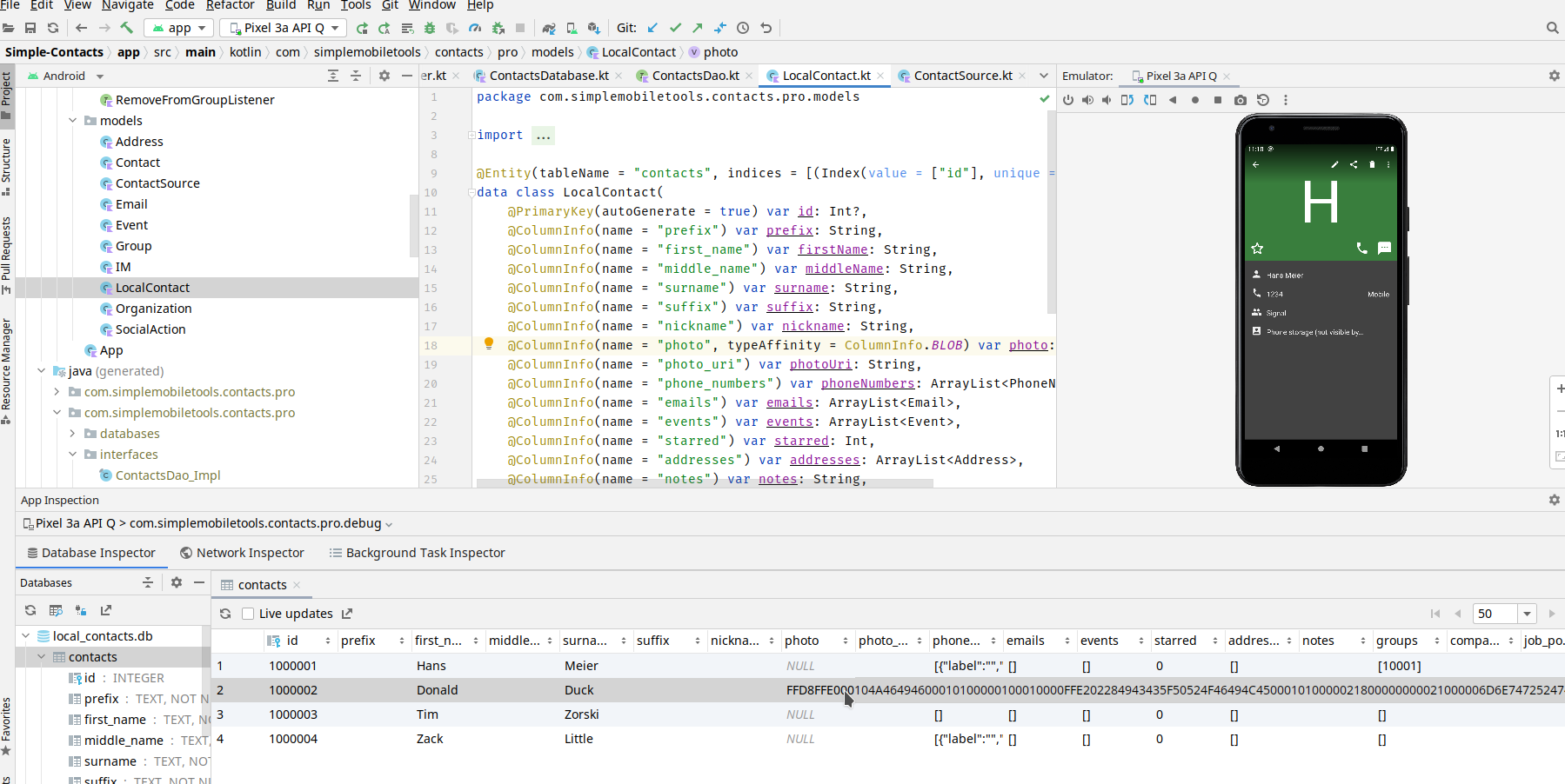 contact pictures/photos don't display · Issue #802 · SimpleMobileTools/Simple-Contacts · GitHub