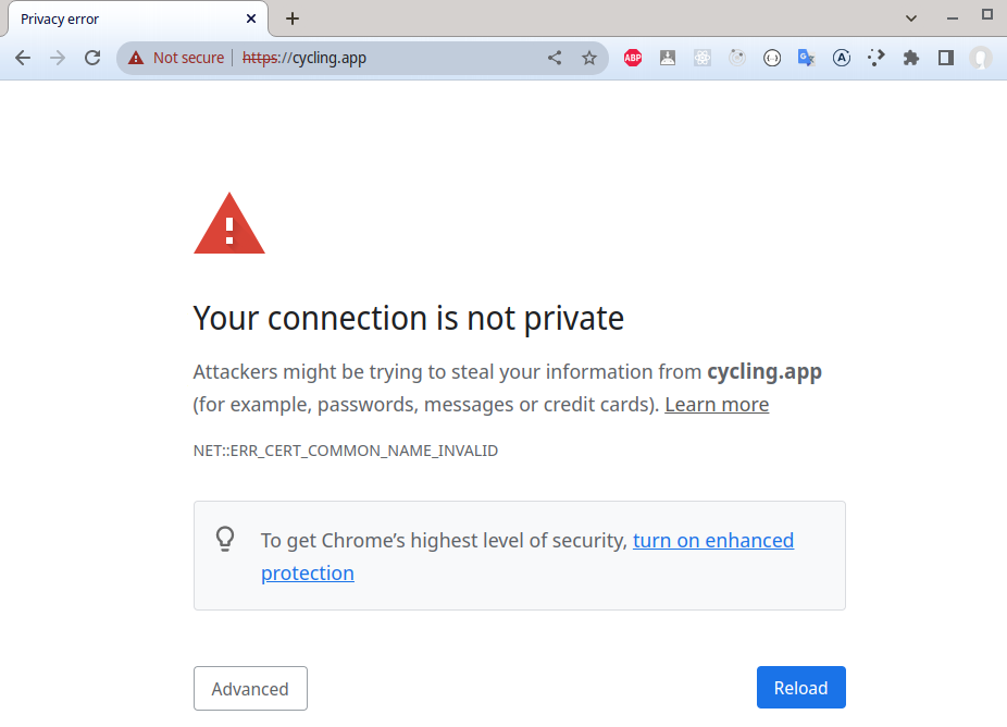 [Bug : Import Weather Data] Error while retrieving the weather data: "null" · Issue #1053 ...