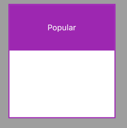 There is a slight gap between border and child · Issue #114047 ...