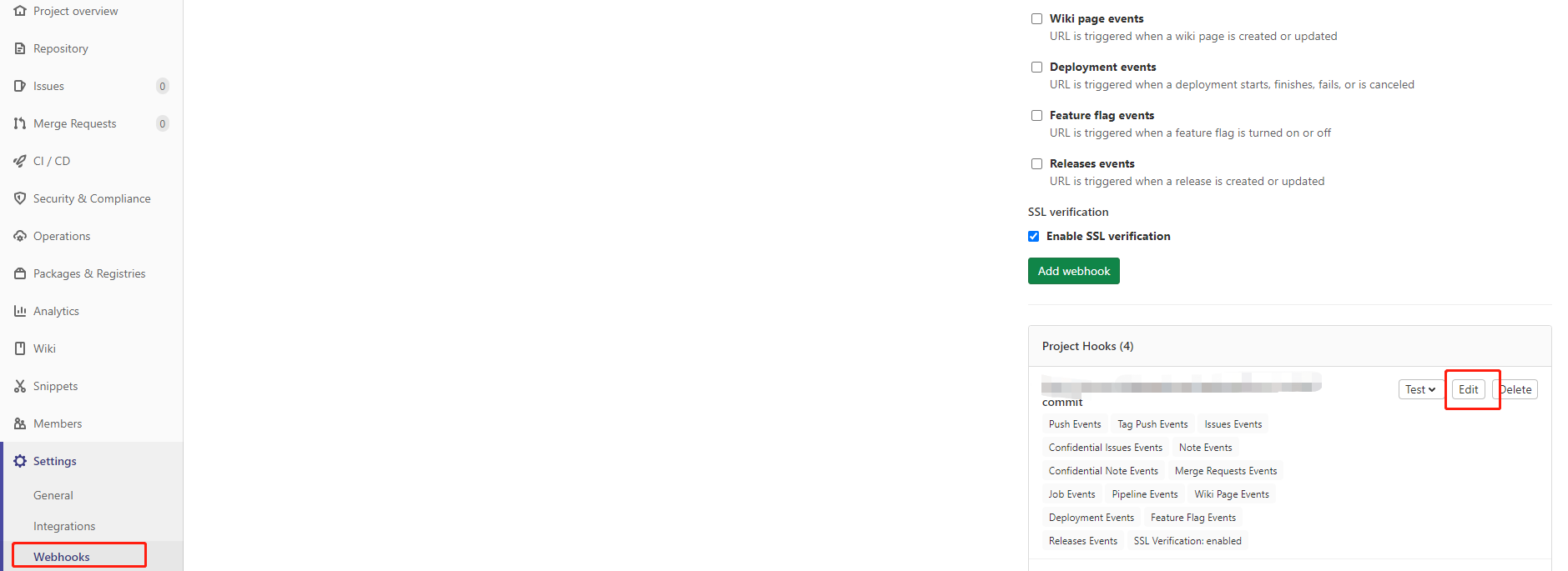 gitlab事件触发插件无法触发事件 · Issue #3670 · TencentBlueKing/bk-ci · GitHub