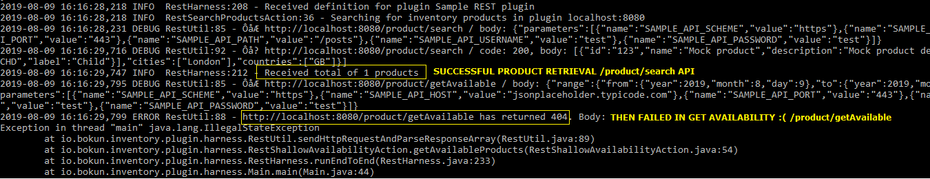 getAvailable Mock · Issue #2 · Bokun/inventory_sample_plugin · GitHub