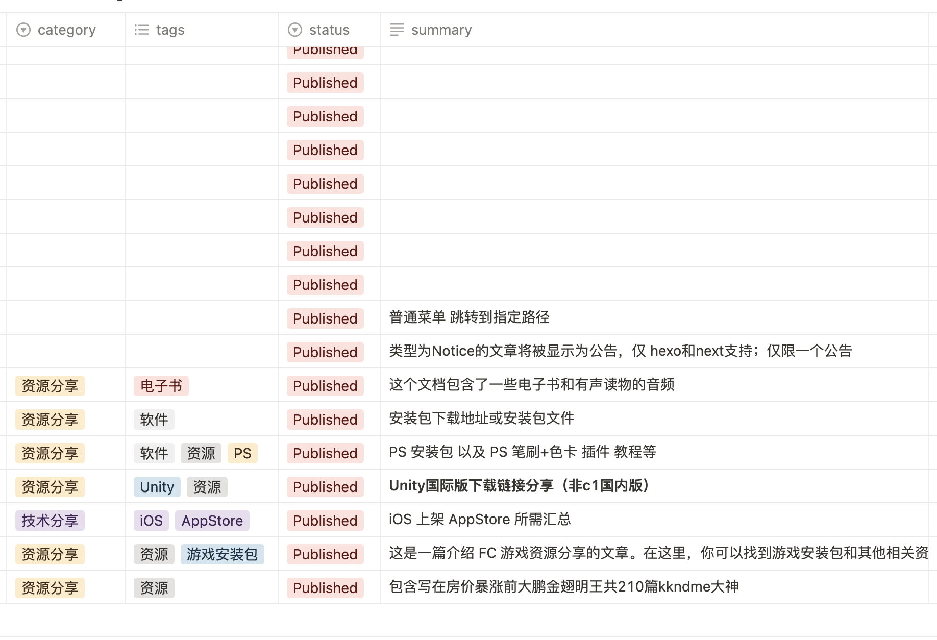 [matery] 主题 主页显示图标错乱 · Issue #1188 · tangly1024/NotionNext · GitHub