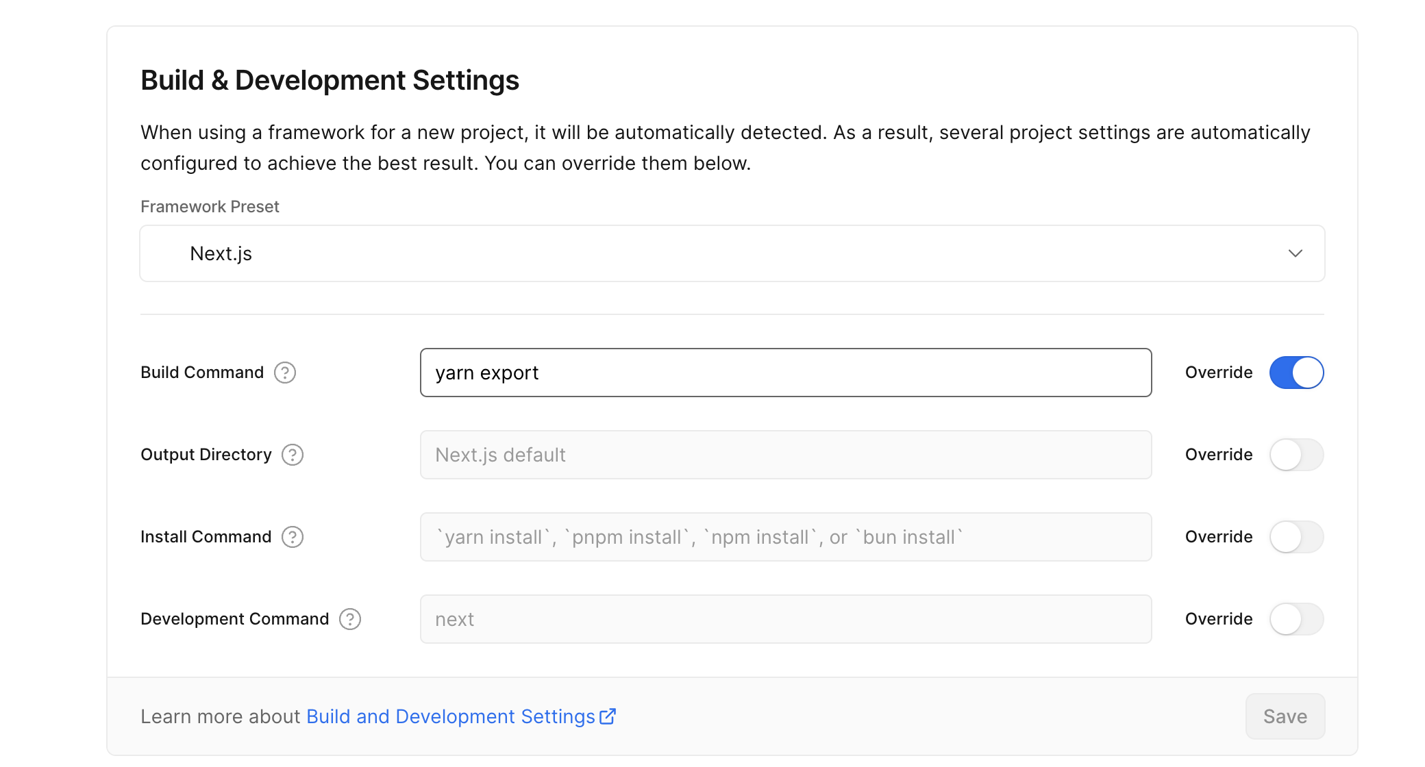 NEXT_PUBLIC_PSEUDO_STATIC 开启伪静态 报错 · Issue #1576 · tangly1024/NotionNext · GitHub