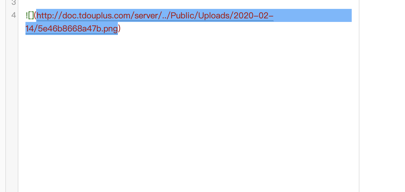 Docker 部署方式HTTPS图片上传问题 · Issue #573 · star7th/showdoc · GitHub