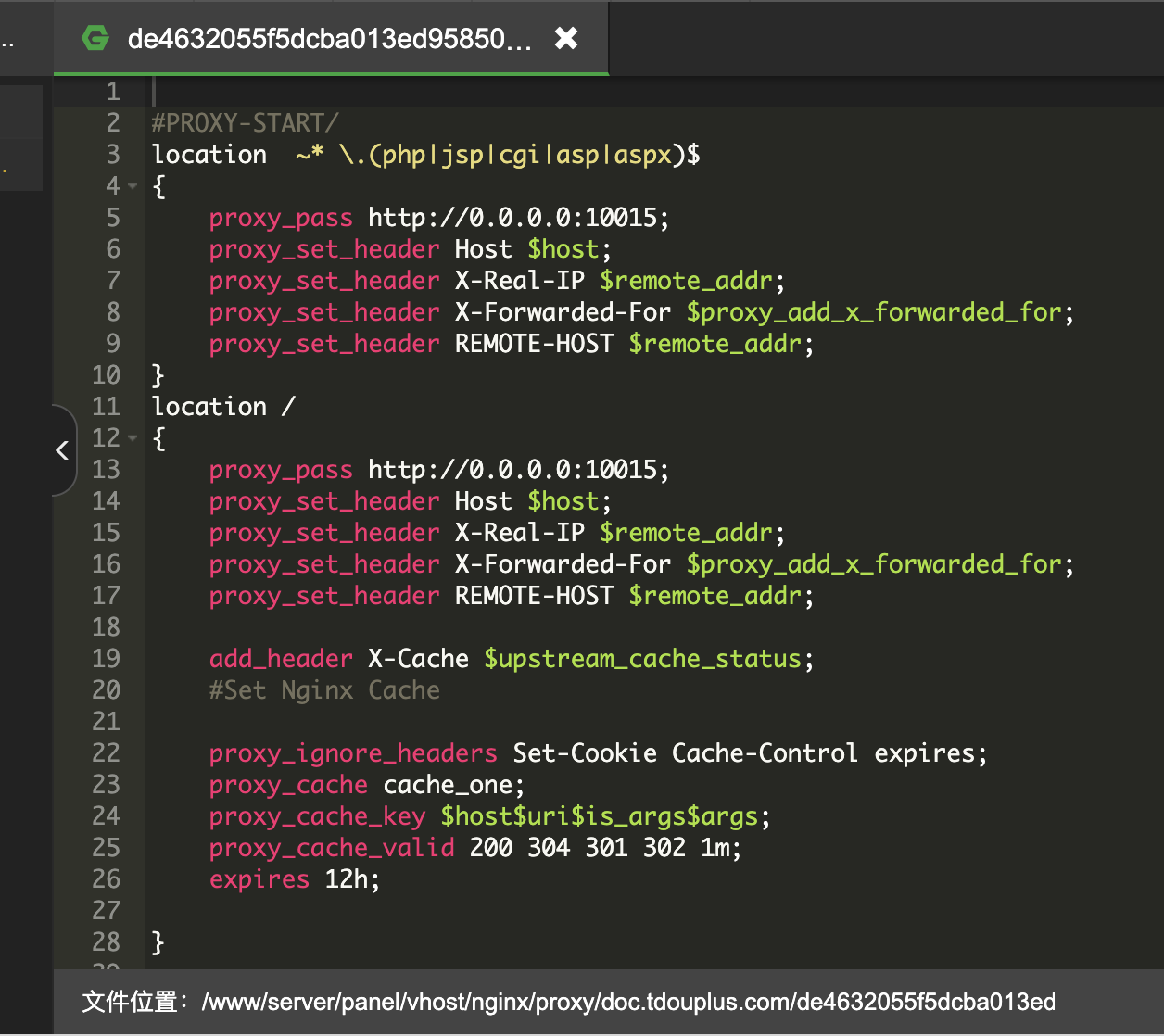 Docker 部署方式HTTPS图片上传问题 · Issue #573 · star7th/showdoc · GitHub