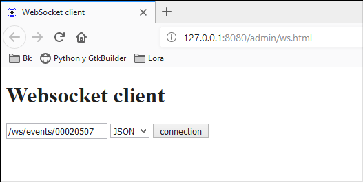 Class C, RXWIN2 not receive data confirmed · Issue #267 · gotthardp/lorawan-server · GitHub