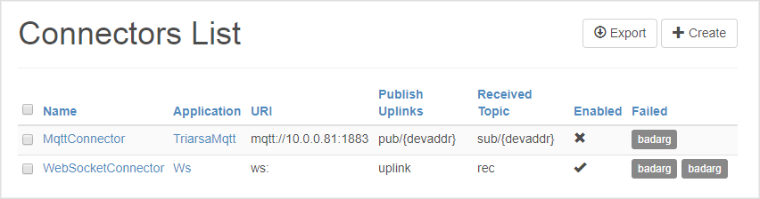 Class C, RXWIN2 not receive data confirmed · Issue #267 · gotthardp/lorawan-server · GitHub