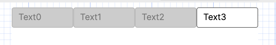 Create an always enabled Control · AvaloniaUI Avalonia · Discussion #10639 · GitHub