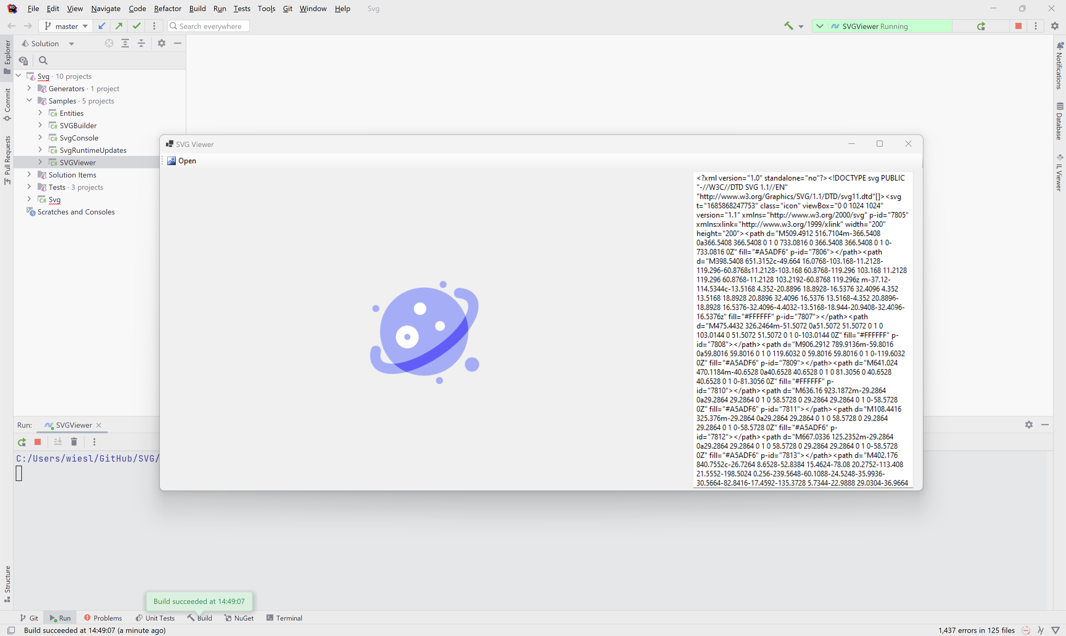 Png Conversion Issue Image Not Rendered Correctly · Issue 1070 · Svg Netsvg · Github