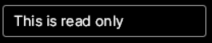 Regression is text rendering quality when using RenderOptions.TextRenderingMode="Antialias ...