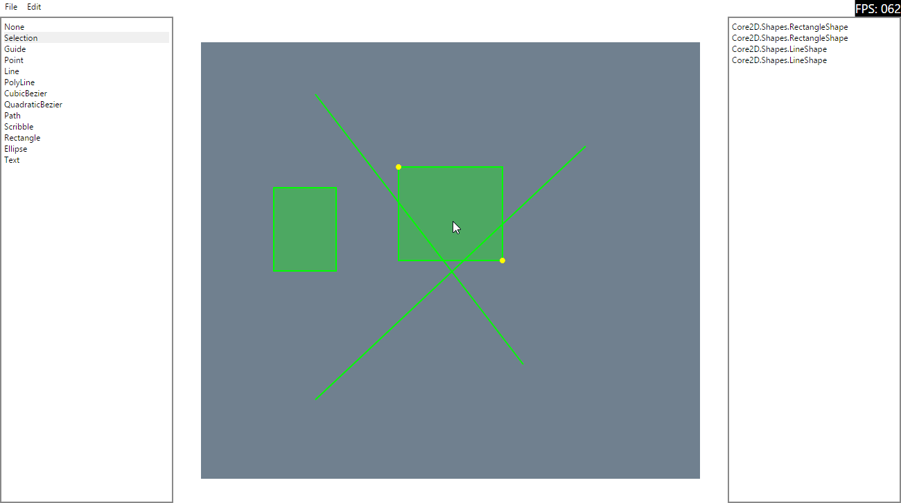 GitHub · Where software is built