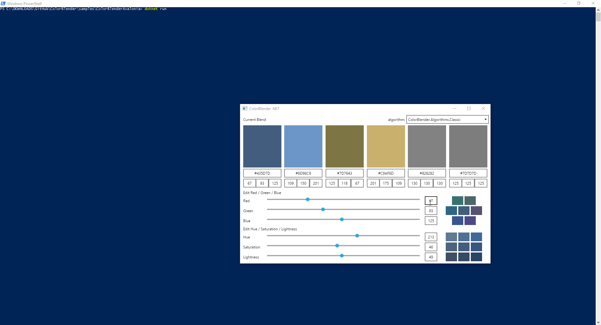 Data validation tooltip causes application crash · Issue #1247 · AvaloniaUI/Avalonia · GitHub