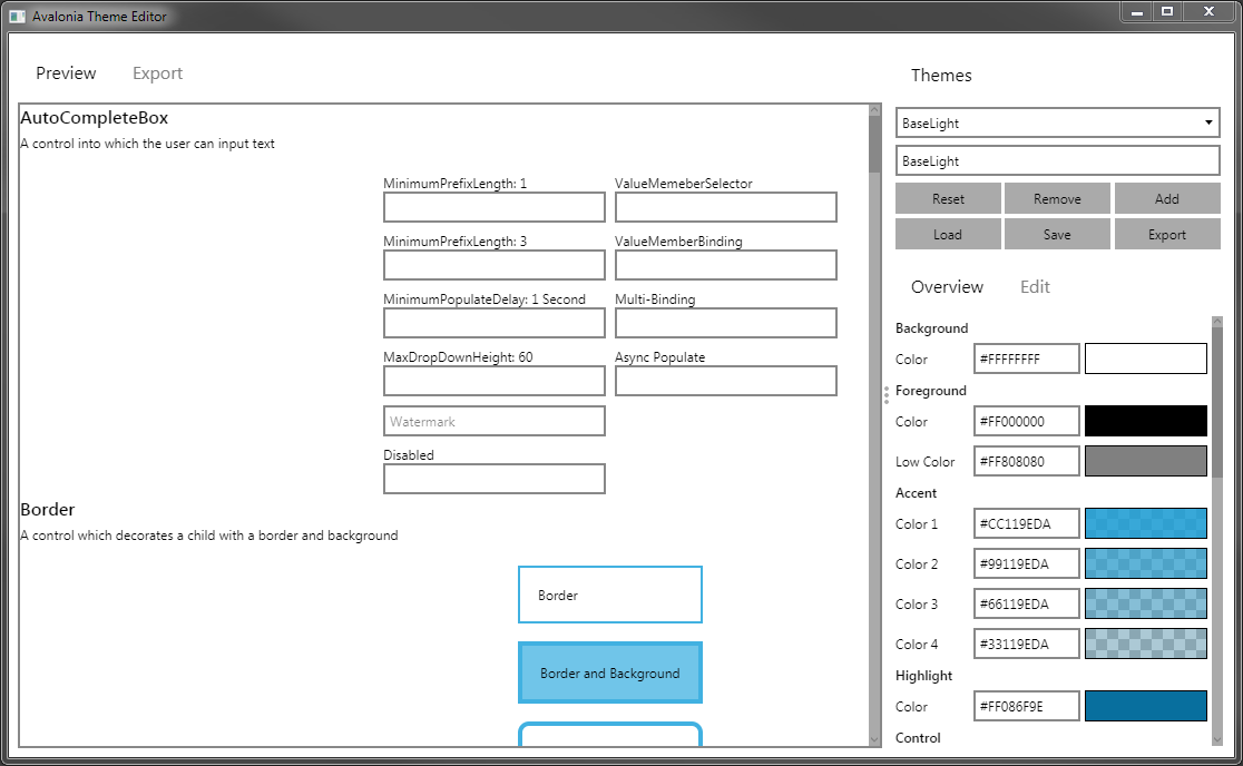 Window is not invalidated when maximized or restored when running ...