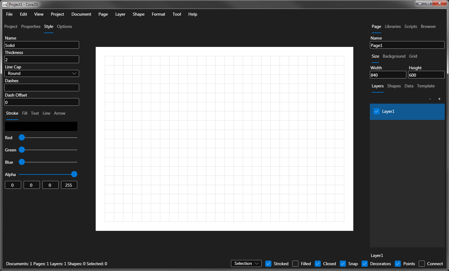 VisualBrush does not work in Avalonia.Skia · Issue #4944 · AvaloniaUI/Avalonia · GitHub
