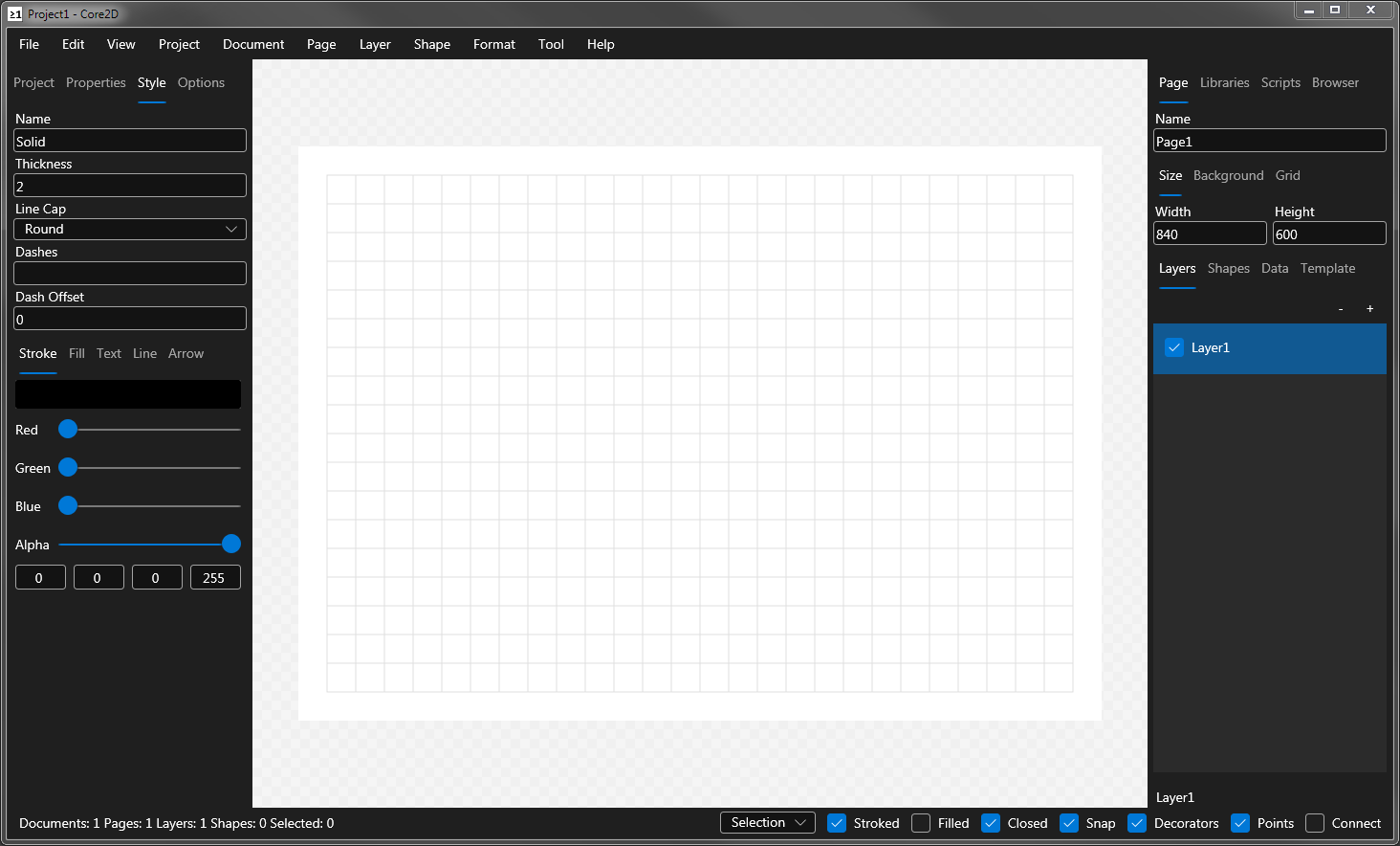 VisualBrush does not work in Avalonia.Skia · Issue #4944 · AvaloniaUI/Avalonia · GitHub