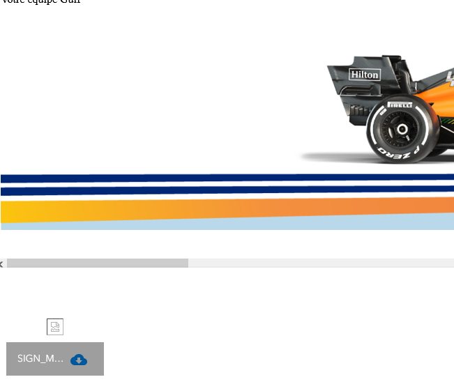Thumbnails of attached images not loaded · Issue #1303 · runbox/runbox7 · GitHub