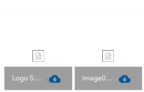 Thumbnails of attached images not loaded · Issue #1303 · runbox/runbox7 · GitHub